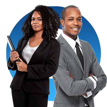 How to Encourage Active Participation in Meetings - Bellforte Consulting